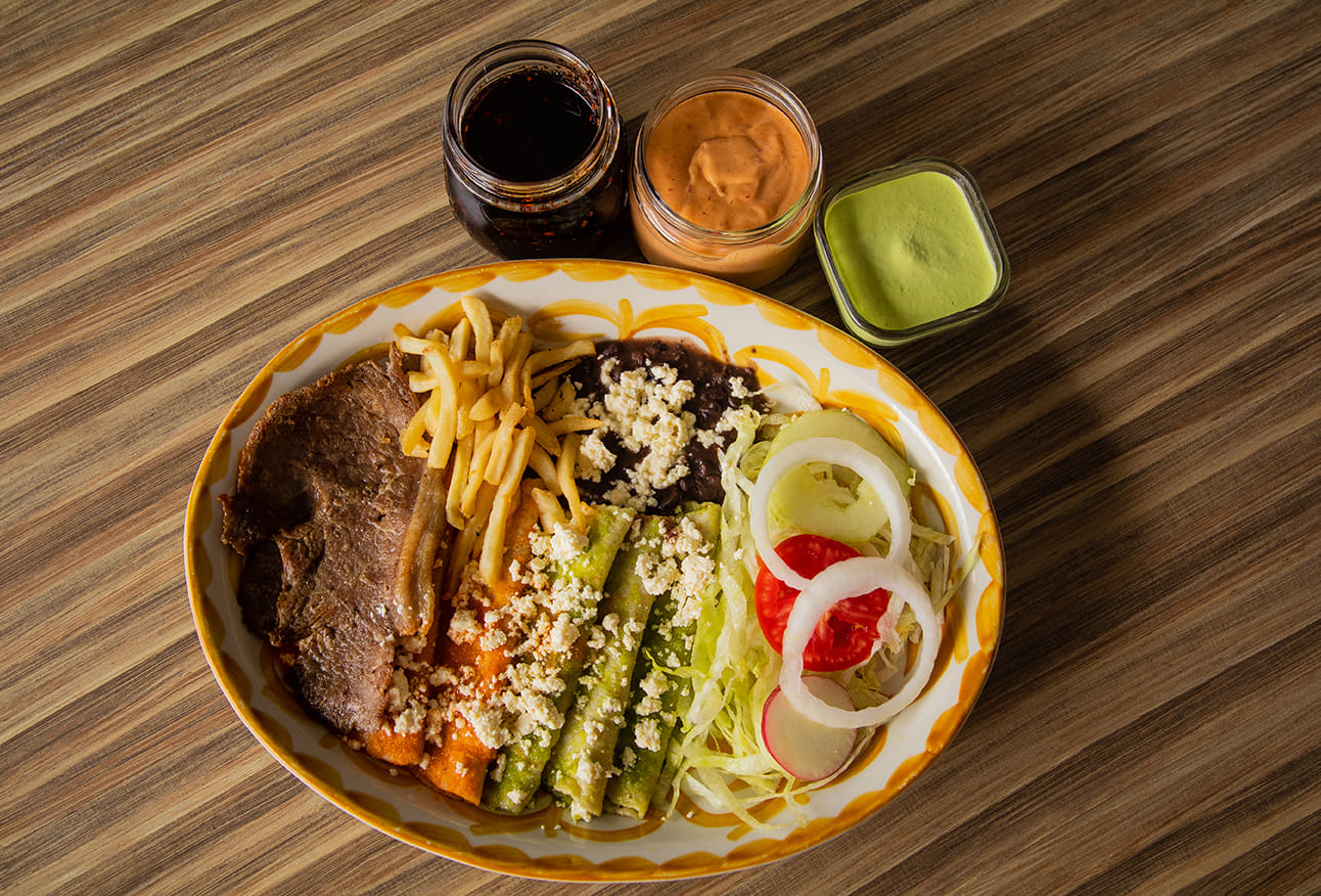 Conoce la cultura de Pánuco